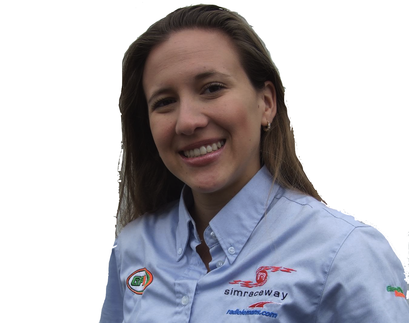 IMSA – Radio Le Mans