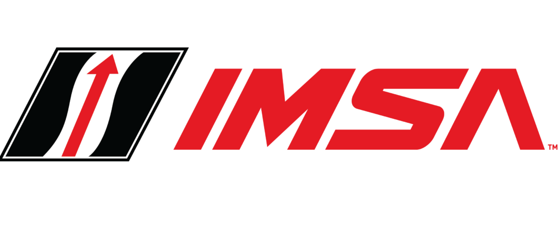 IMSA Covid19 Update – Radio Le Mans