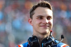 Radio Le Mans – The home of RadioLeMans