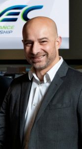 Radio Le Mans – The home of RadioLeMans